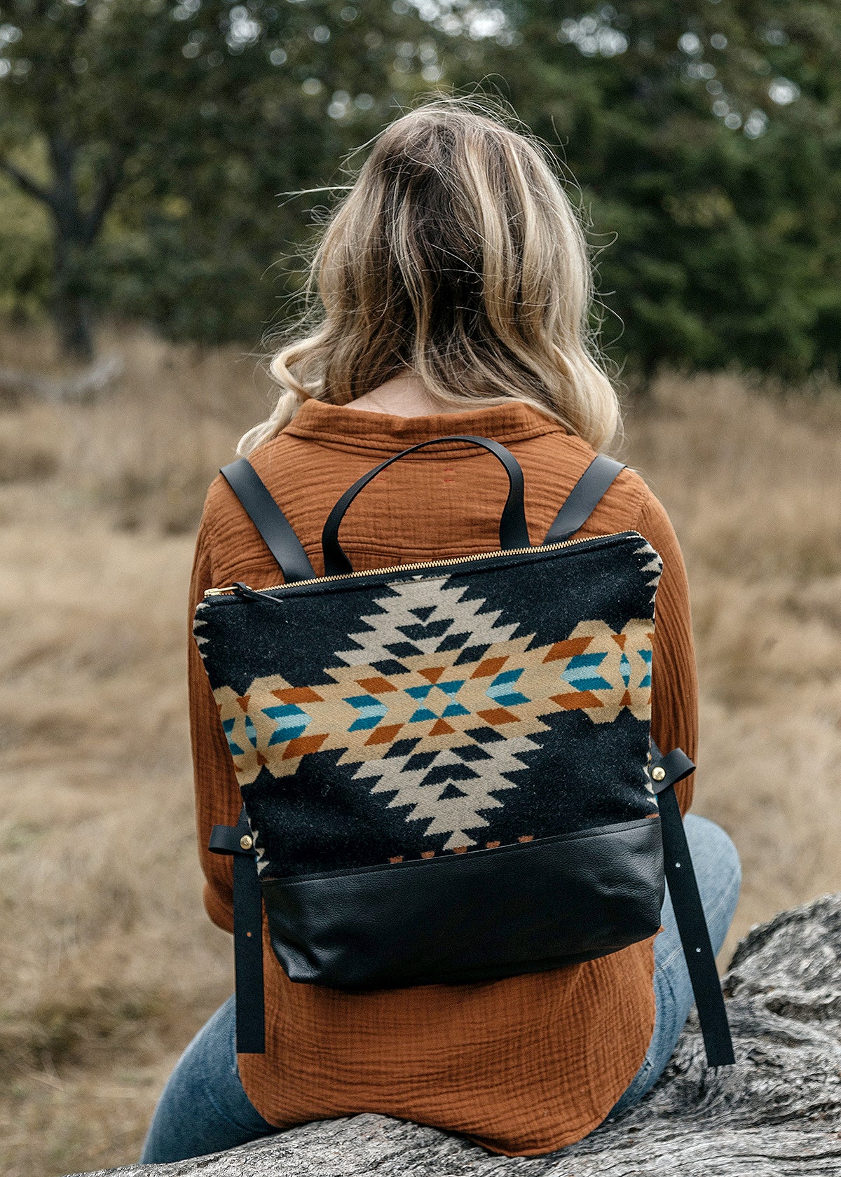 SHOP | BACKPACKS - GraceDesign