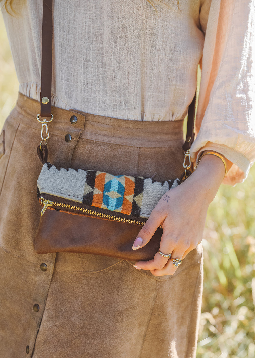 All Bags Page 2 - GraceDesign