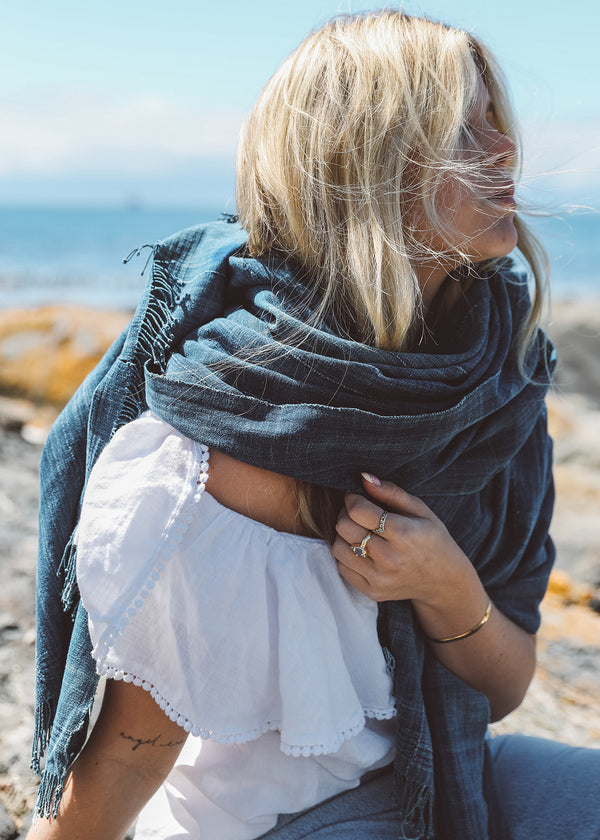 Products - GraceDesign